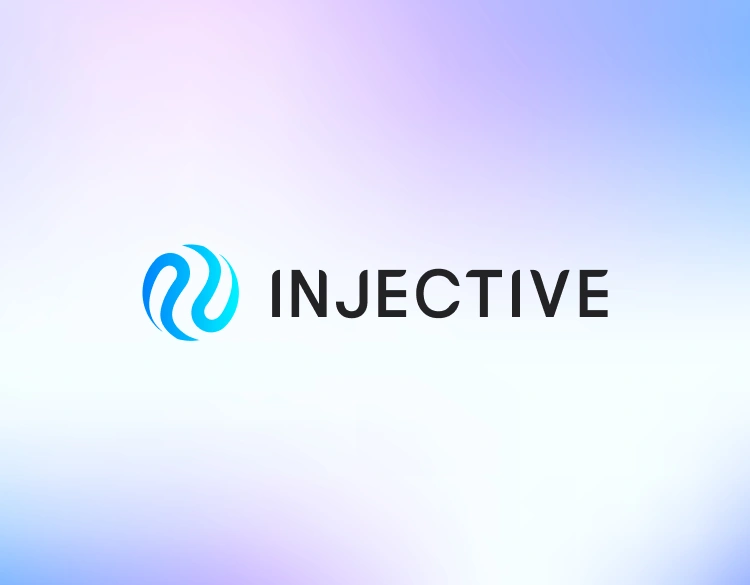 How to Add Injective to MetaMask